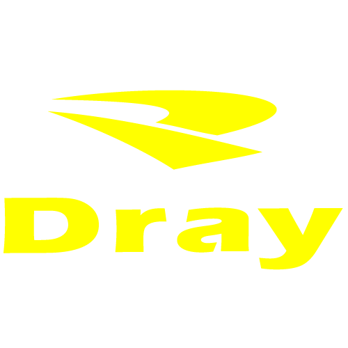 Loja Dray - Sua Loja de Artigos Esportivos