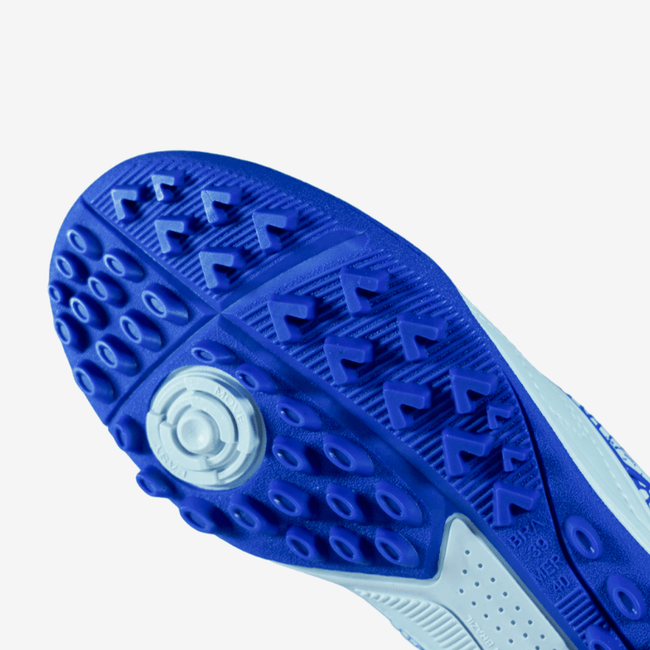 Ref 397 Society Adulto Branco